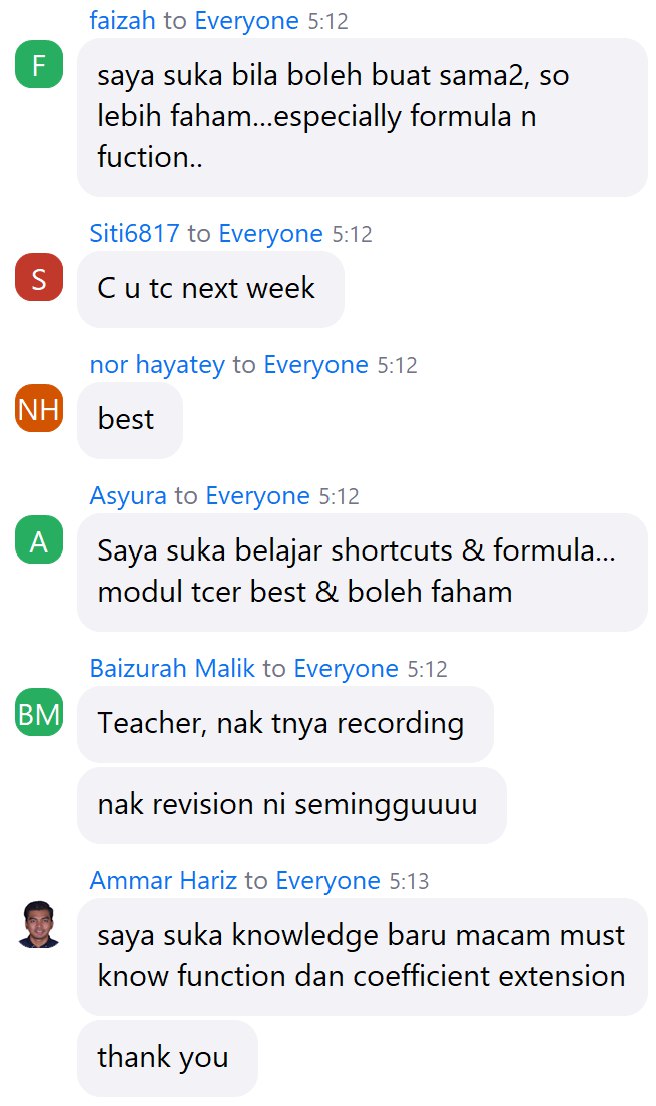 Google Sheets + Chat GPT | Self Learn