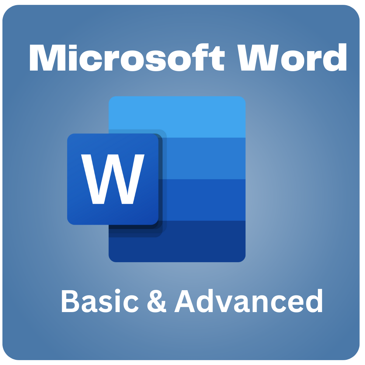 Microsoft Word