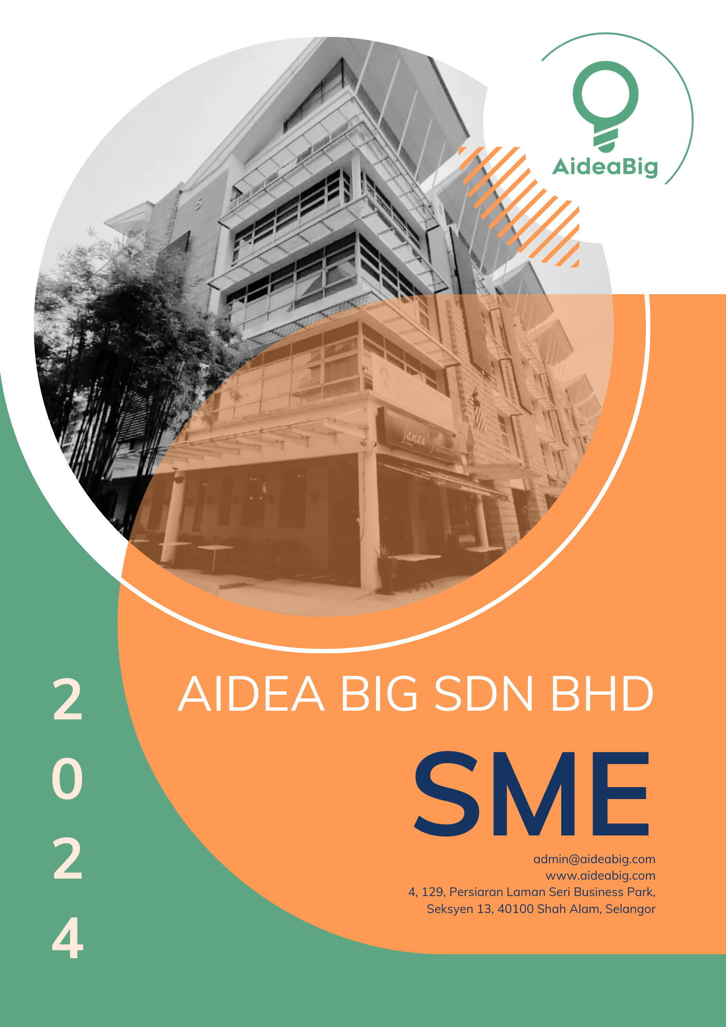 SME Courses 2024
