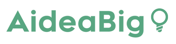 Aidea Big