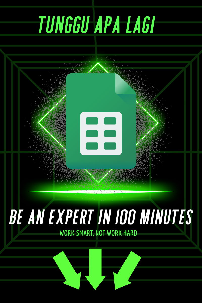 Google Sheets + Chat GPT | Self Learn