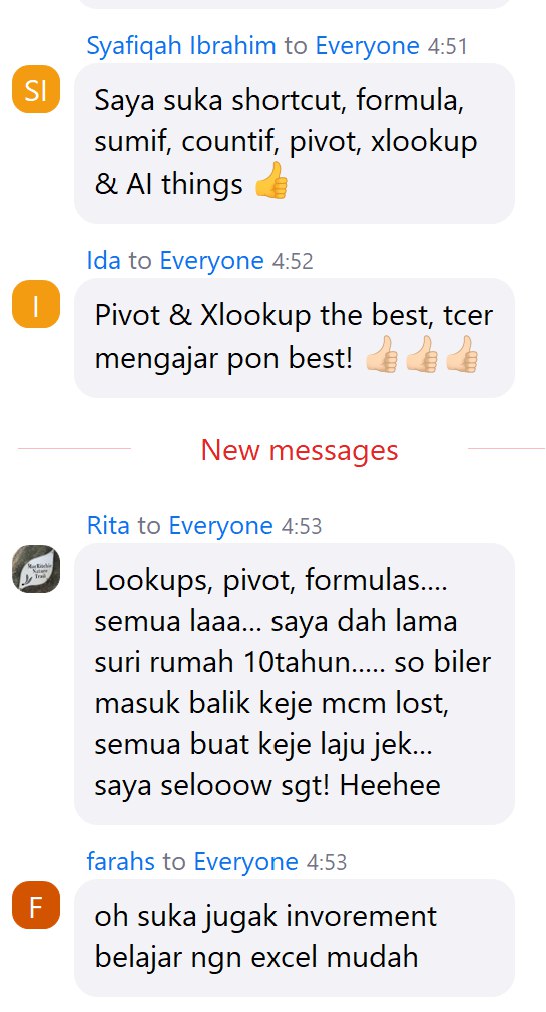 Google Sheets + Chat GPT | Self Learn